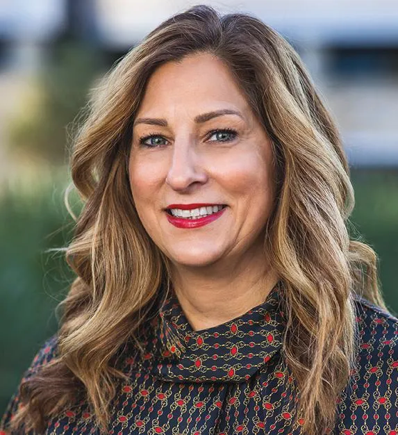 Jill Bloom's Instagram, Twitter & Facebook on IDCrawl