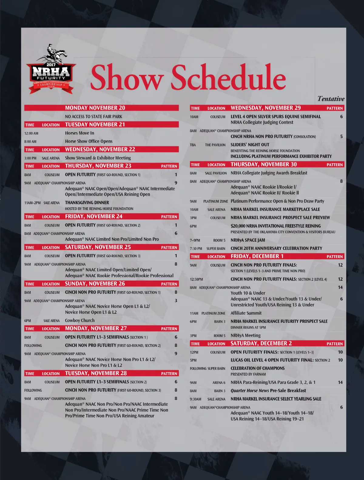 Reiner • October 2017 • Page 158