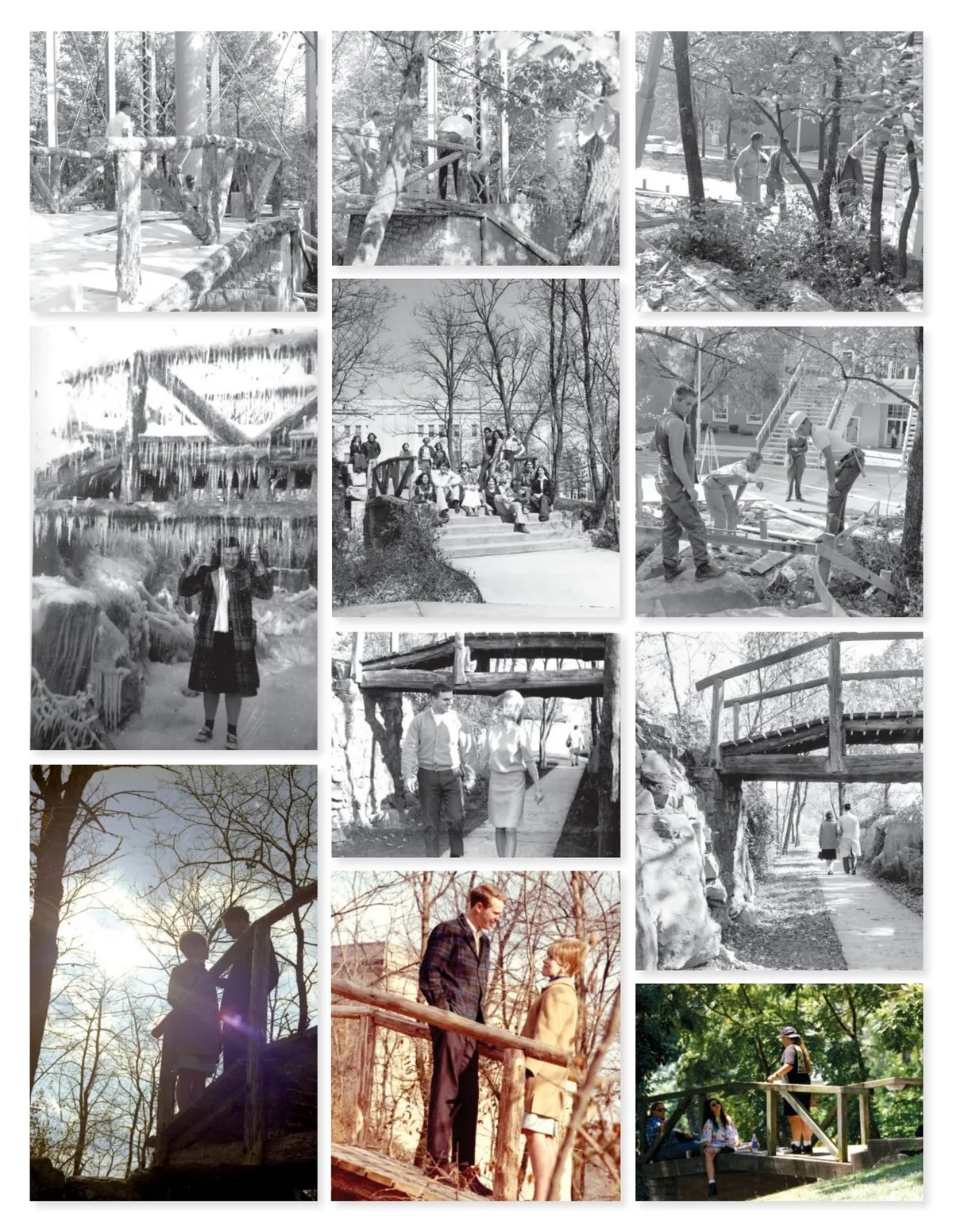 WKU Spirit • Summer 2025 • Page 80