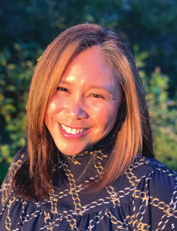 Michelle Curtin's Instagram, Twitter & Facebook on IDCrawl