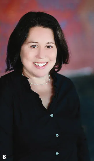 Michelle Curtin's Instagram, Twitter & Facebook on IDCrawl