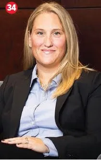 Susan Callari's Instagram, Twitter & Facebook on IDCrawl