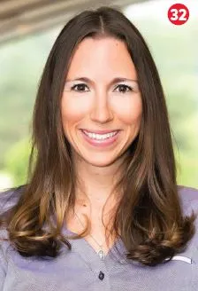 Susan Callari's Instagram, Twitter & Facebook on IDCrawl