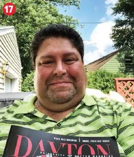 Susan Callari's Instagram, Twitter & Facebook on IDCrawl