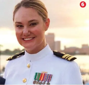 Susan Callari's Instagram, Twitter & Facebook on IDCrawl