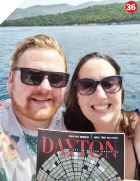 Susan Callari's Instagram, Twitter & Facebook on IDCrawl