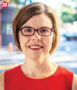 Susan Callari's Instagram, Twitter & Facebook on IDCrawl