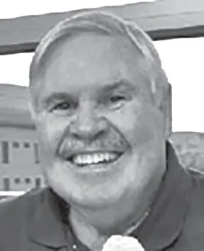 Michelle Liles's Instagram, Twitter & Facebook on IDCrawl