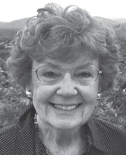 Michelle Liles's Instagram, Twitter & Facebook on IDCrawl