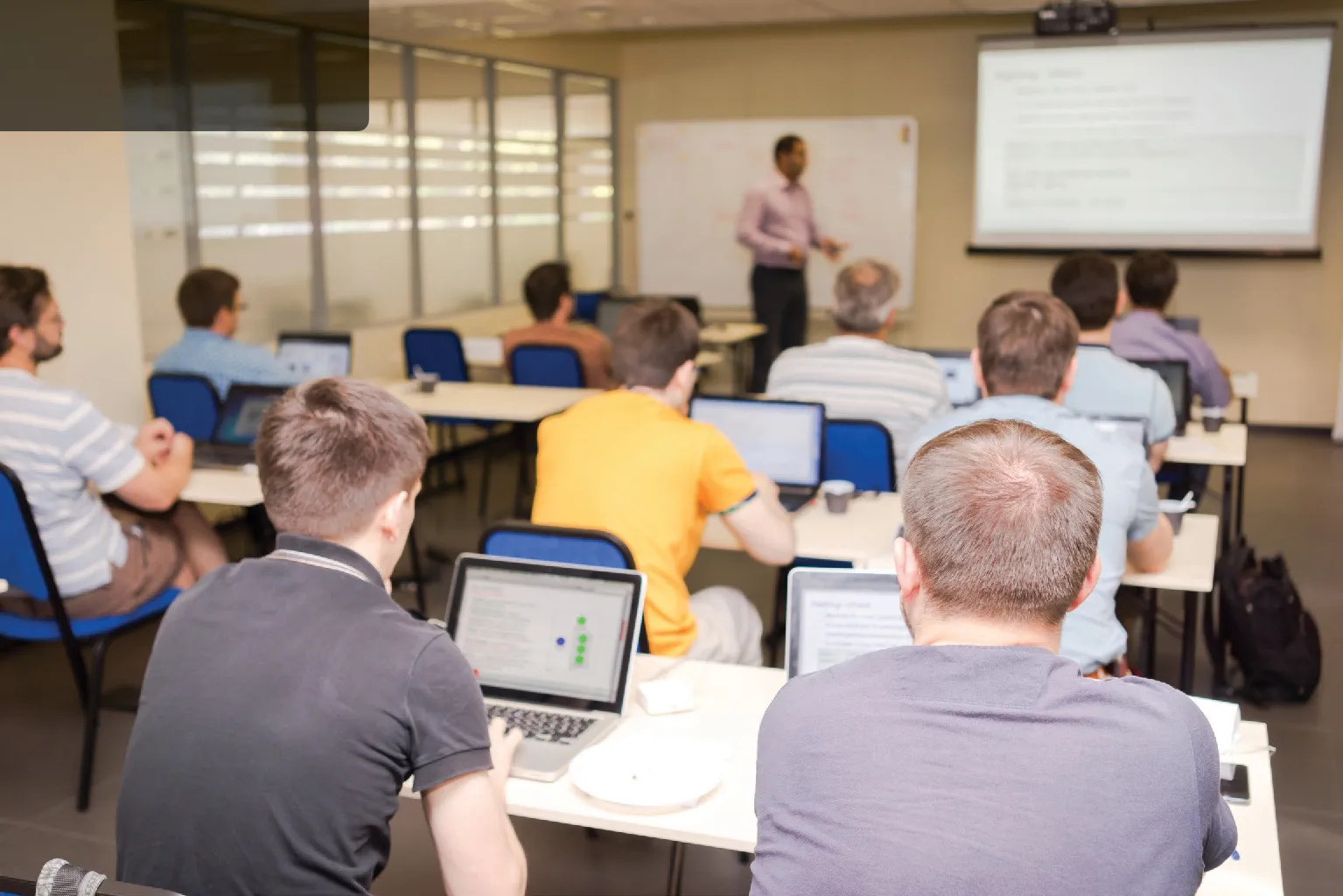 Proficiency: From initial training to retraining and adding skills ...