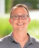 TRANSFORMATION // Goodbye gut, hello facts: ERP developer outlines ABCs ...