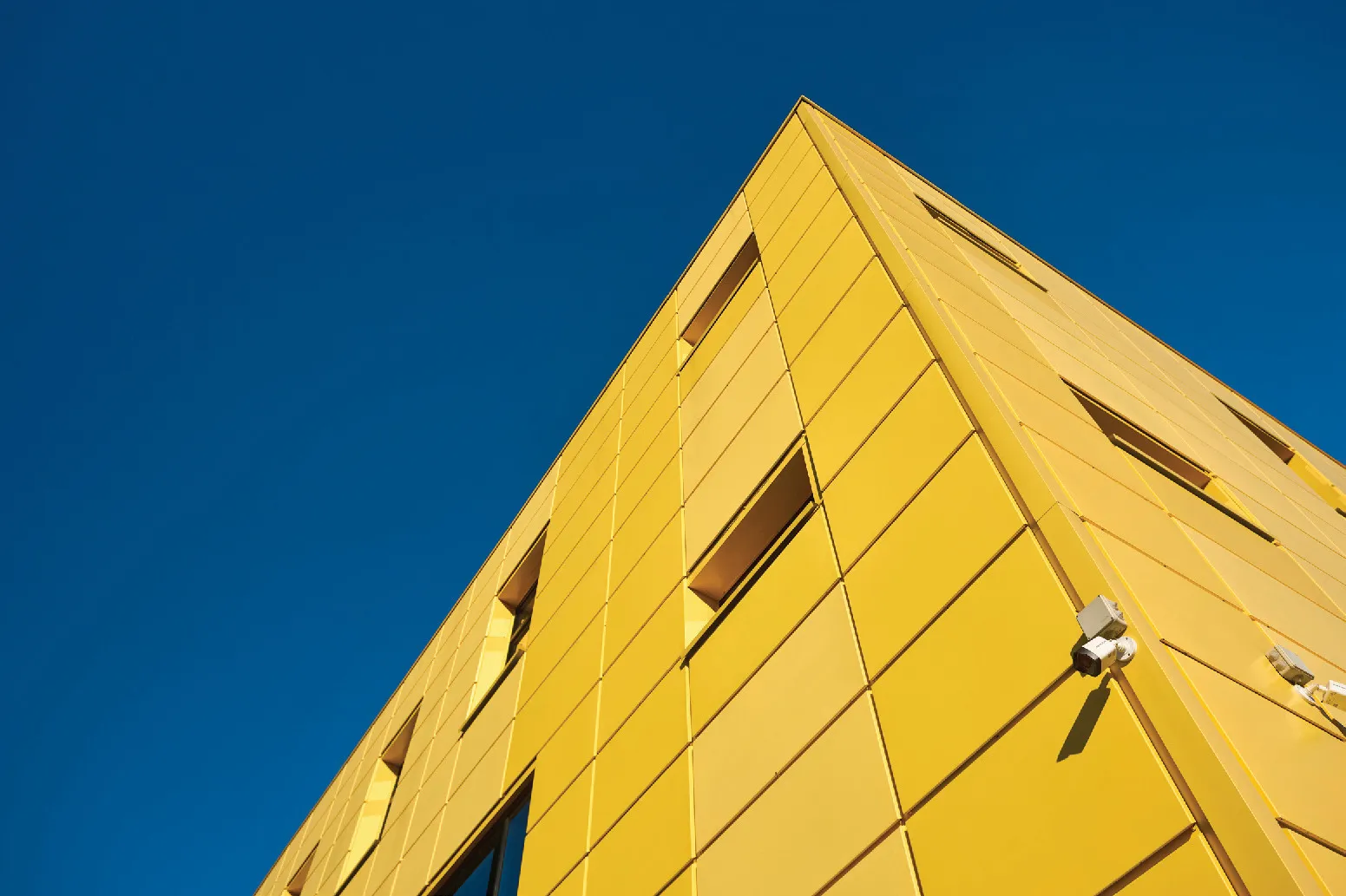 PPG: The Next Frontier