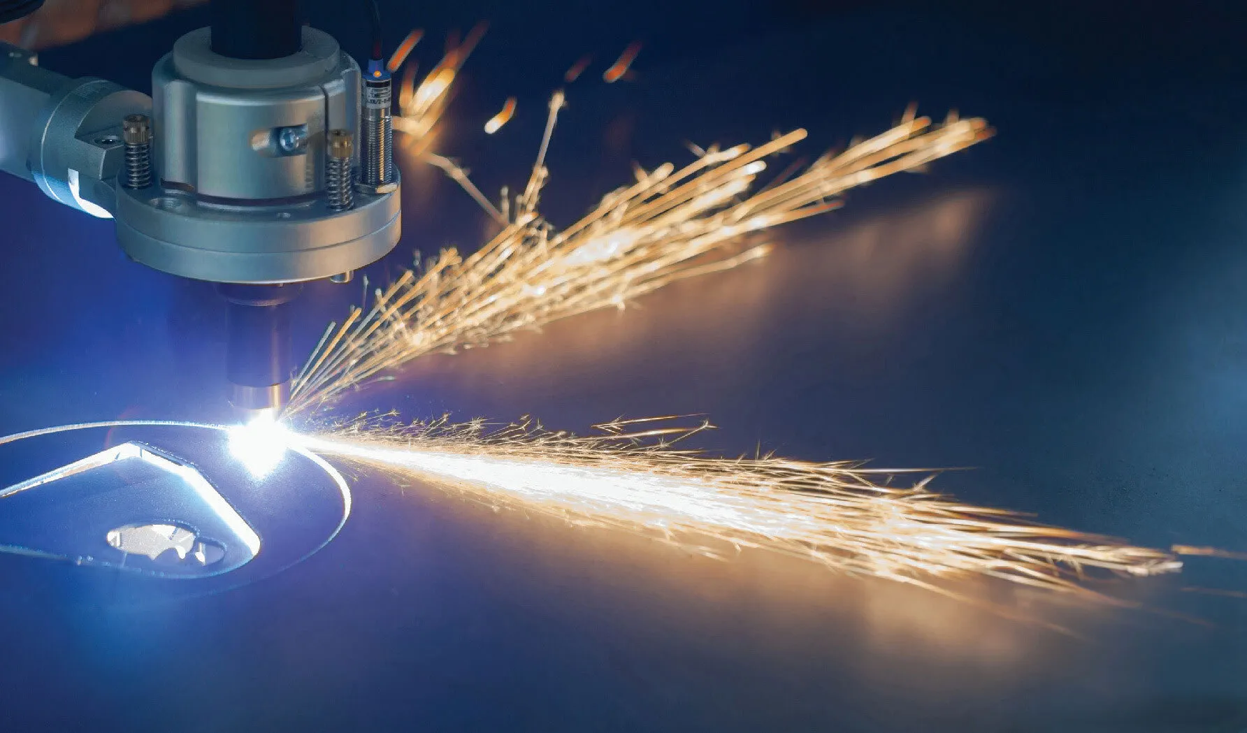 Data Exchange: Nesting interfaces get chatty with ERP systems