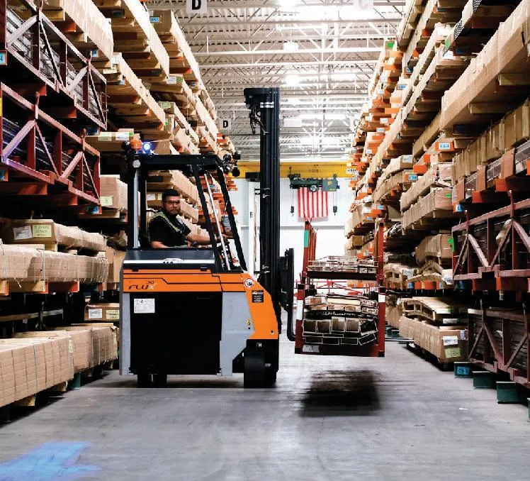 Live Lifting Data: New connectivity tool provides remote access to ...