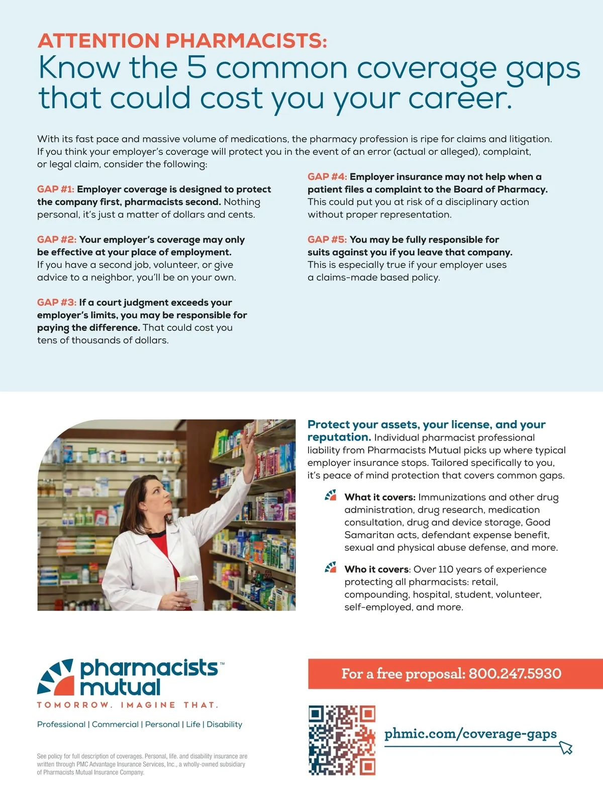 America's Pharmacist • October 2024 • Page 29