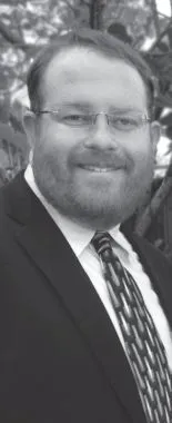 Steve Leland's Instagram, Twitter & Facebook on IDCrawl