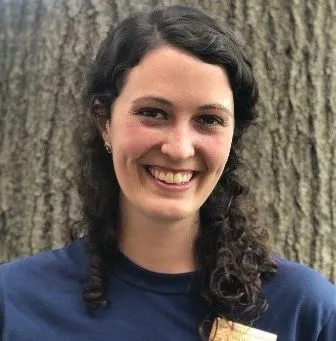 April Hinkle's Instagram, Twitter & Facebook on IDCrawl