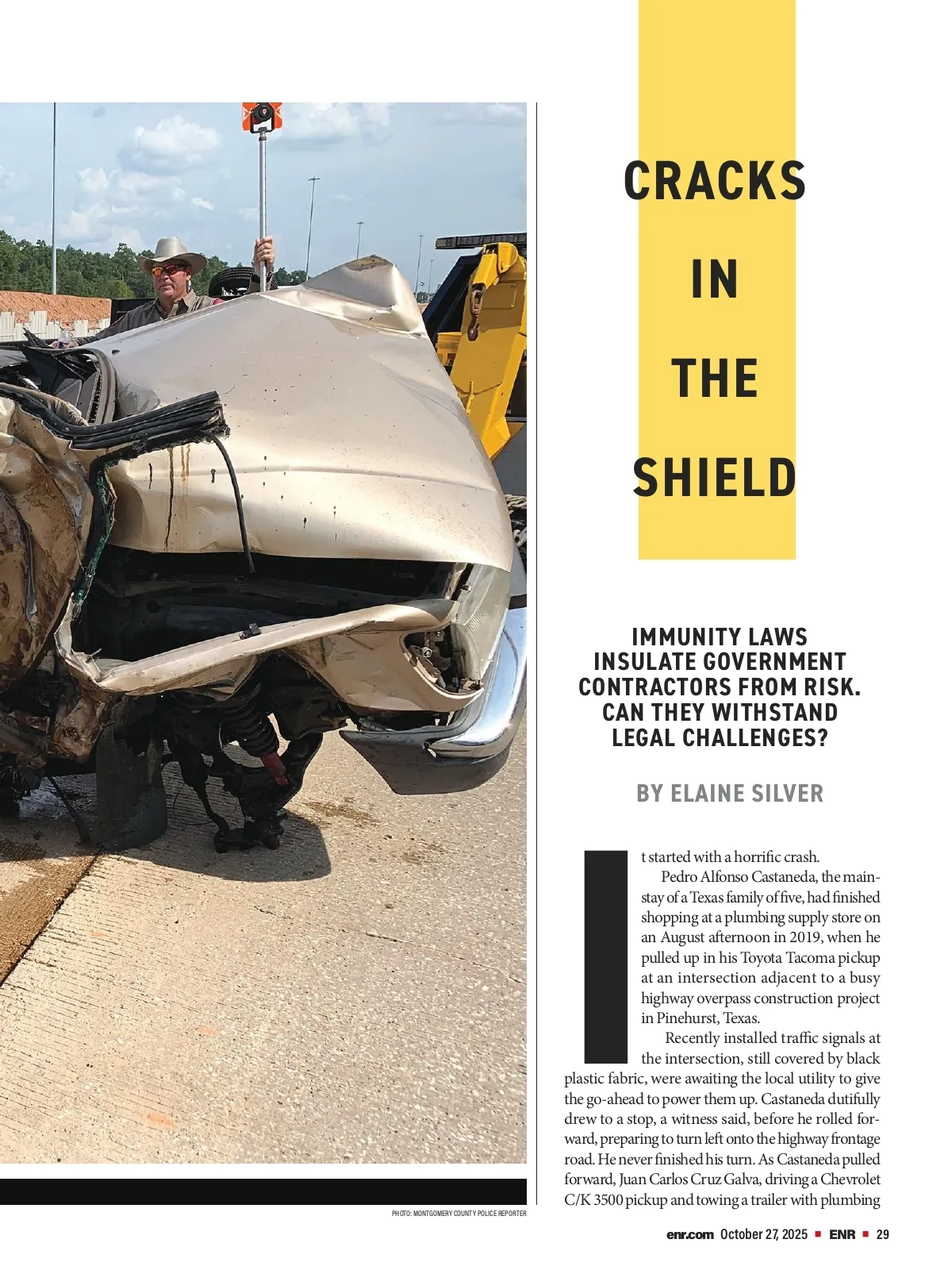 ENR October 27, 2025 Page 28