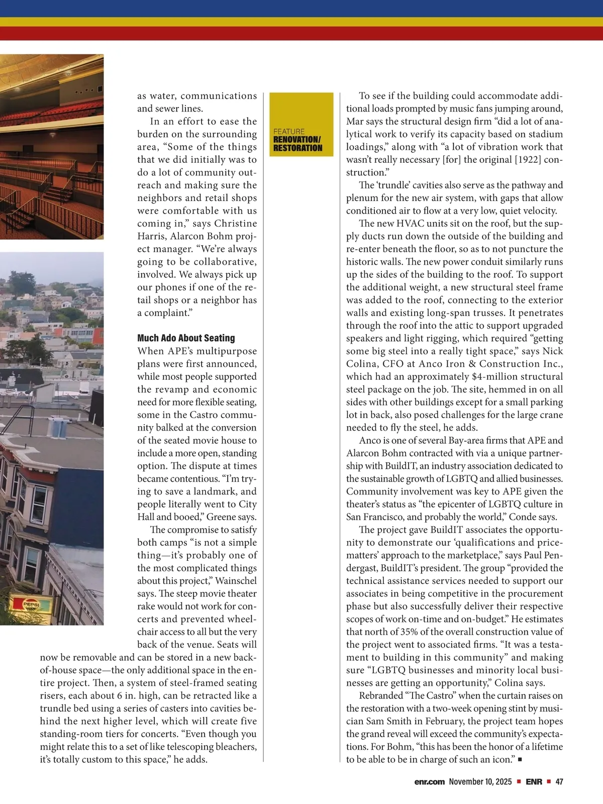 ENR November 10, 2025 Page 46