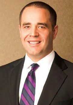 Bill Spurrier's Instagram, Twitter & Facebook on IDCrawl