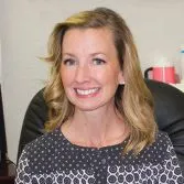 Heather Redmond's Instagram, Twitter & Facebook on IDCrawl
