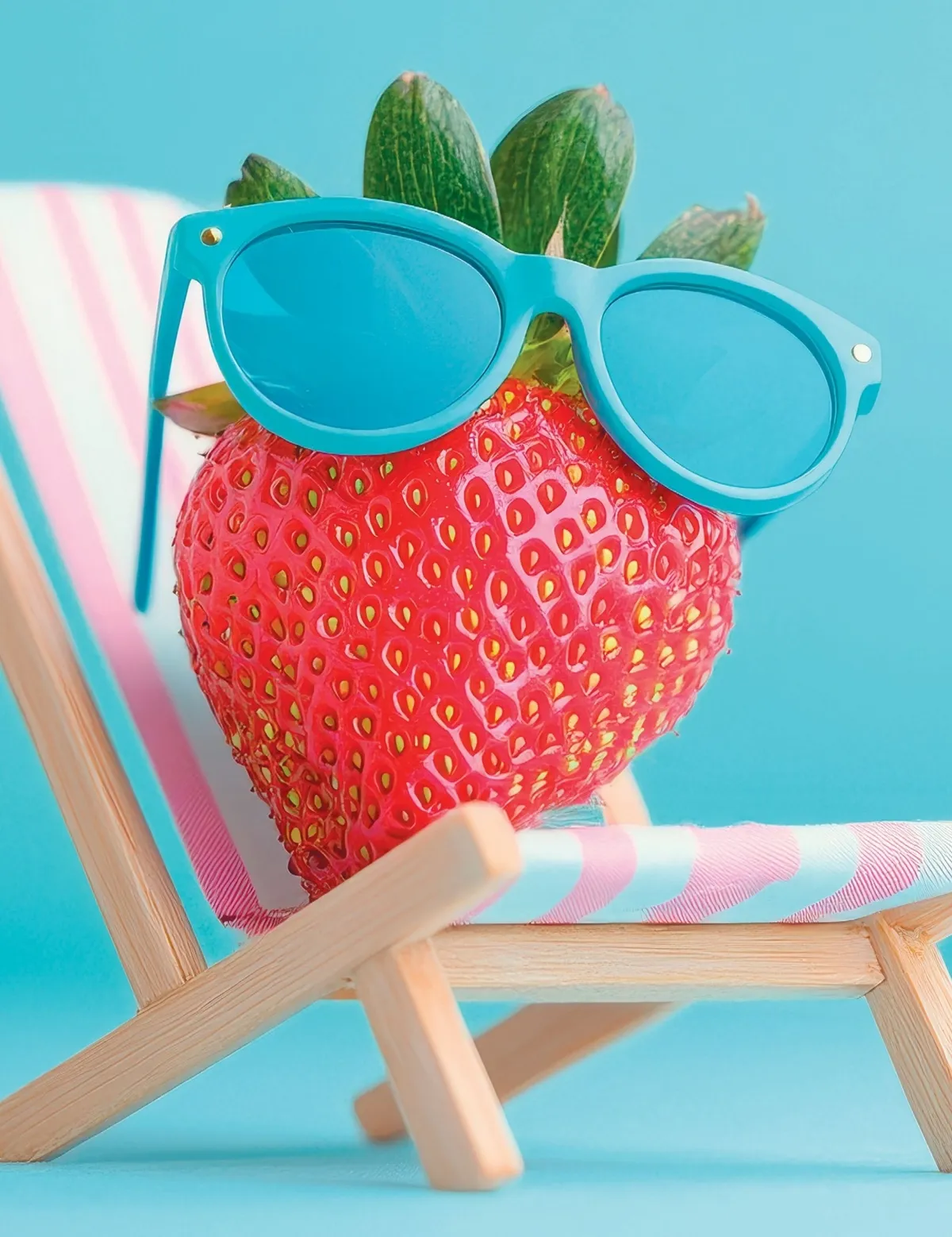 Edible Maine Summer 2025 Page 17