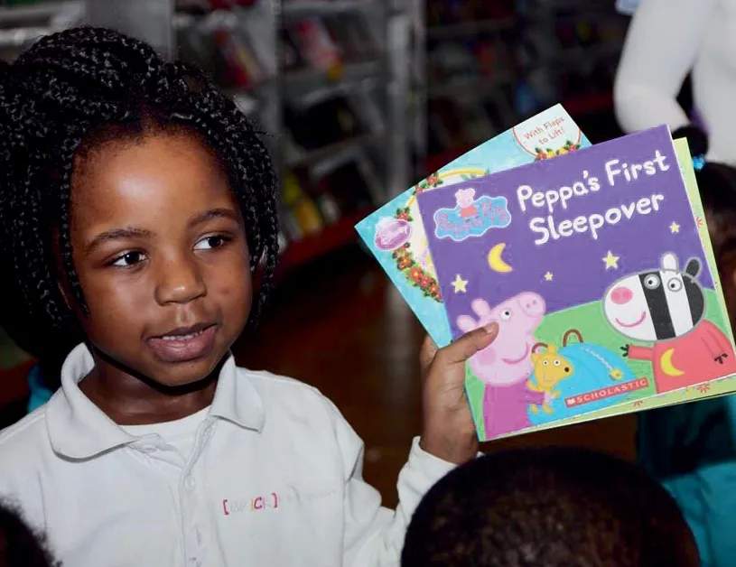 Cheryl Mccants's Instagram, Twitter & Facebook on IDCrawl