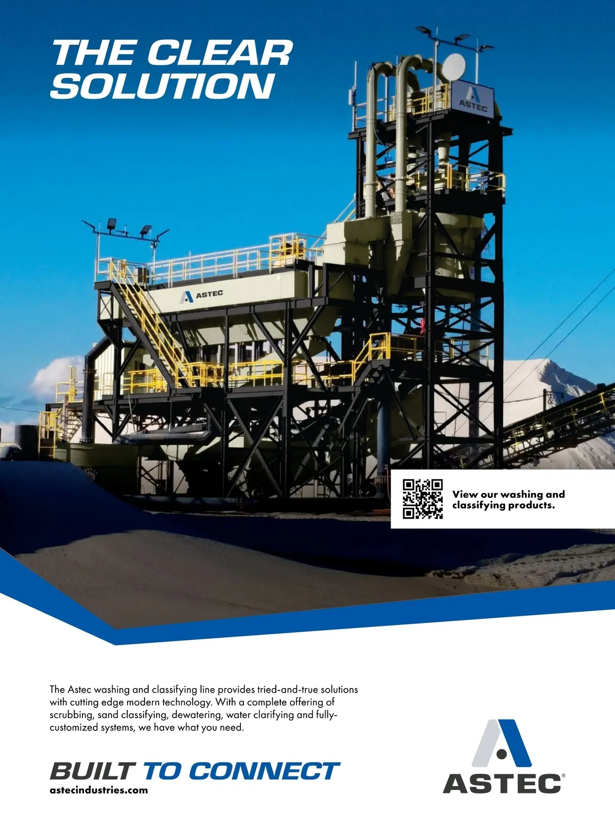 Pit & Quarry • November 2025 • Page-4