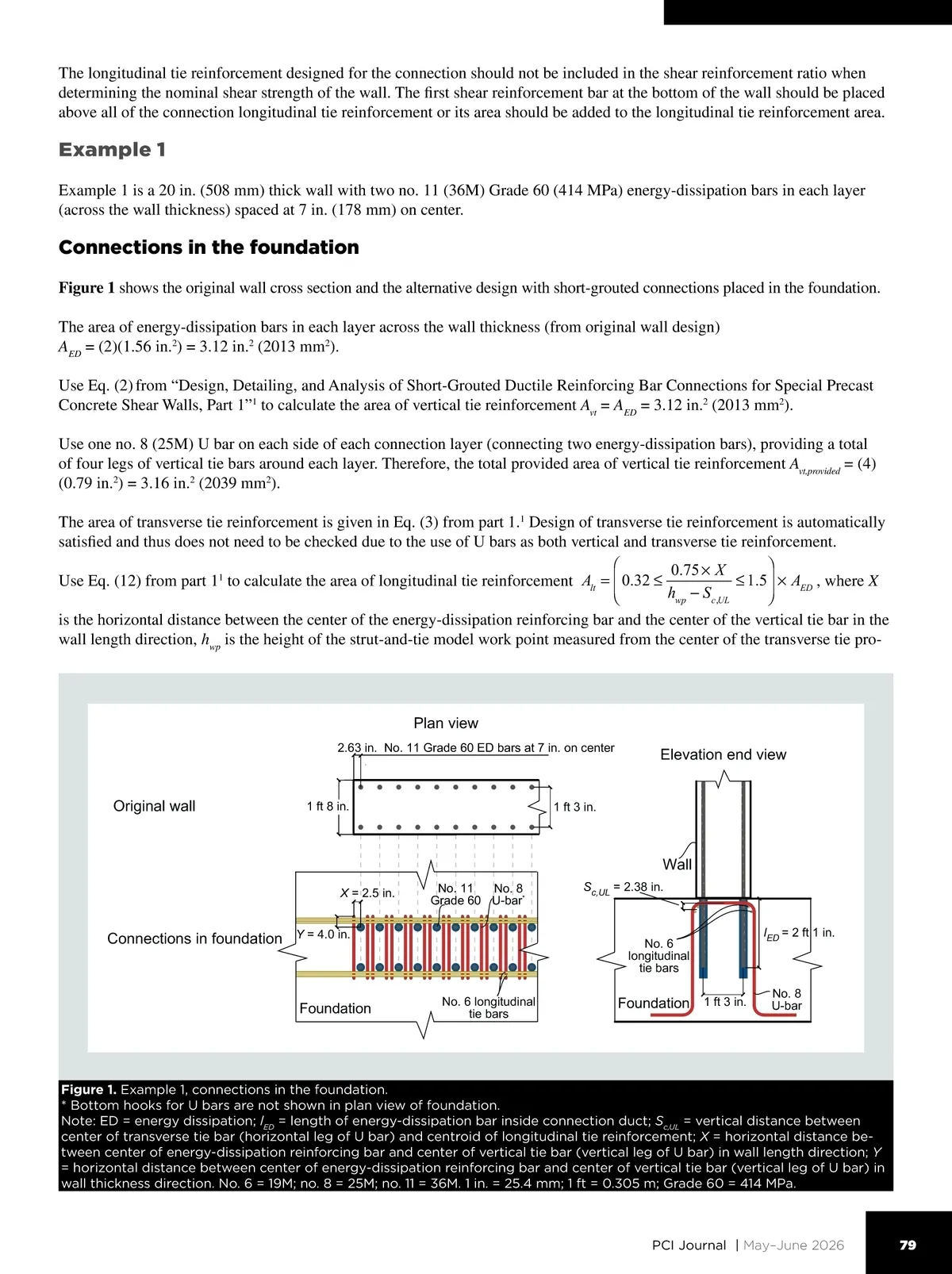 PCI Journal • May/June 2026 • Page 78