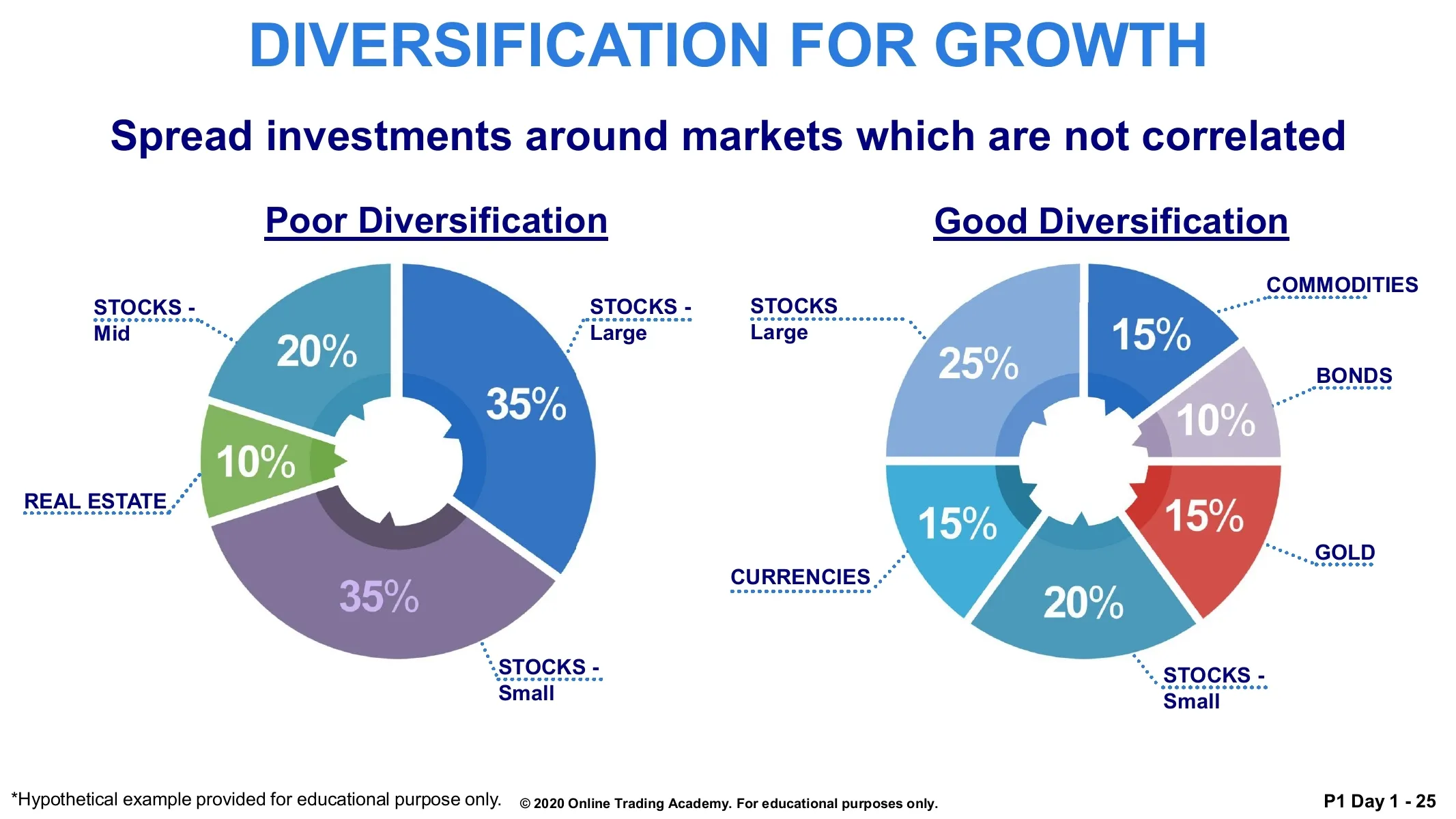 Strategic Investor • eBook • 1-25