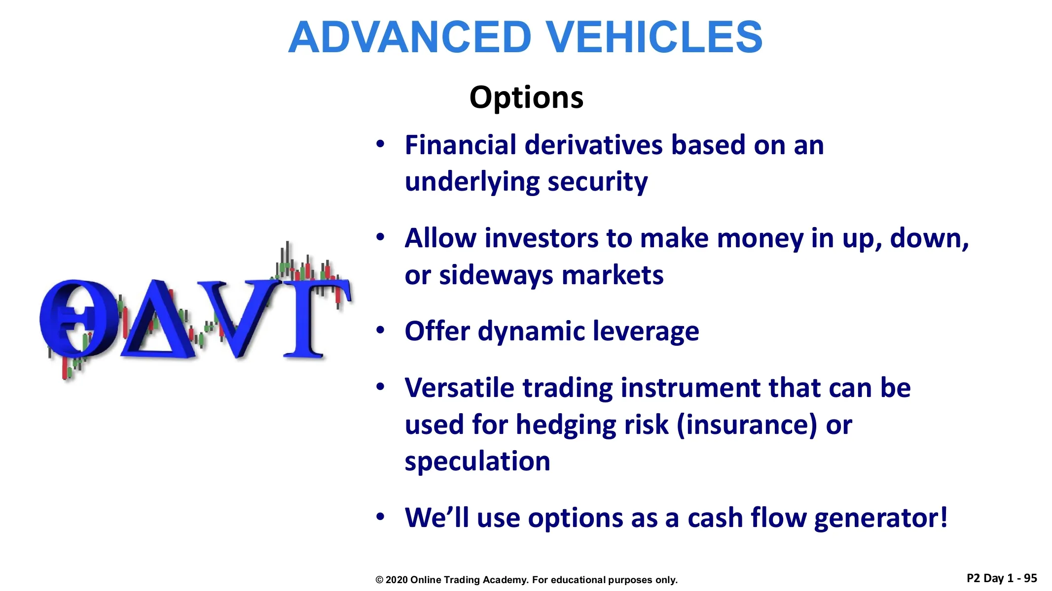 Strategic Investor Part 2 • eBook • 1-95