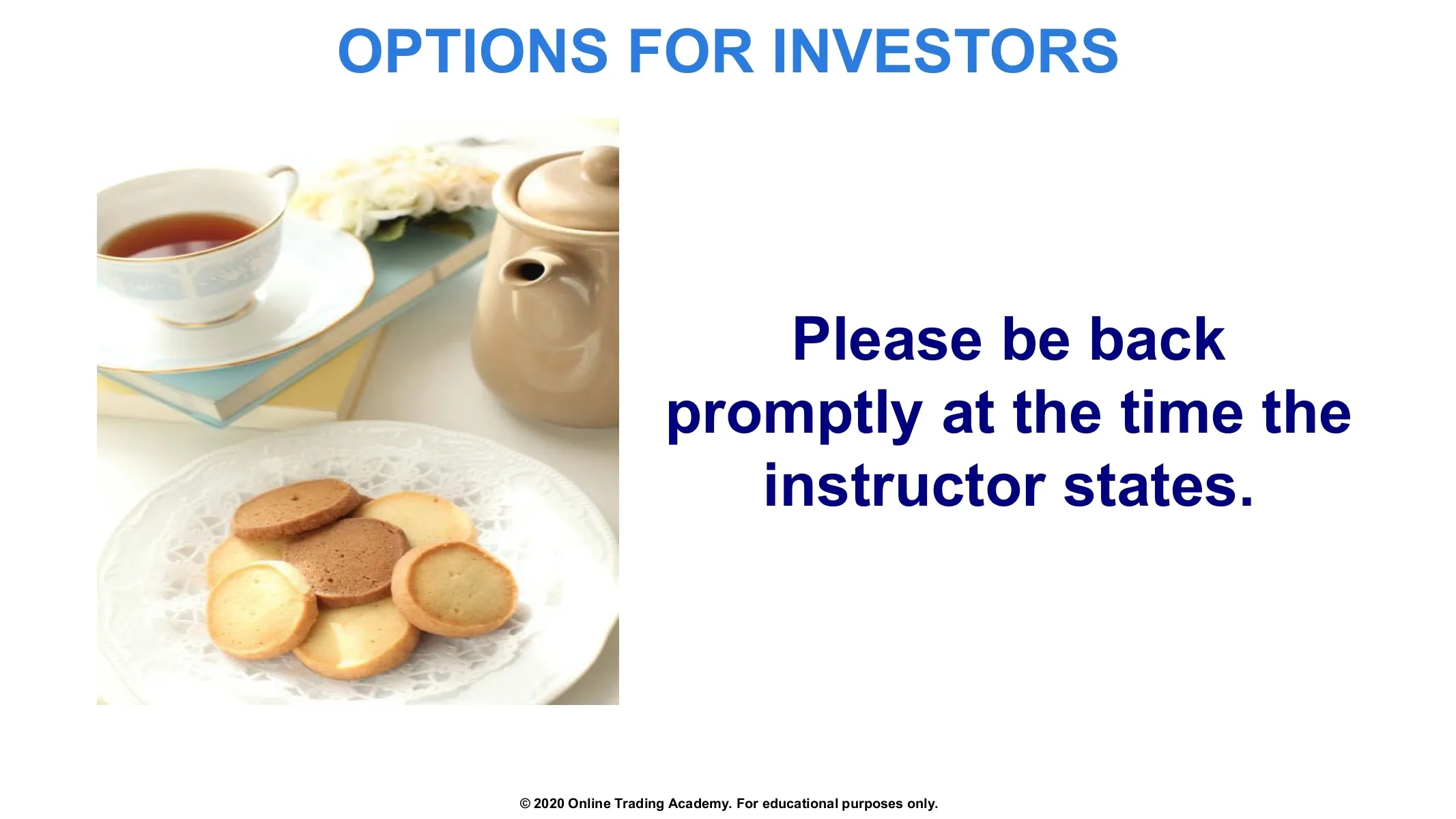 Strategic Investor Part 2 • eBook • 1-78