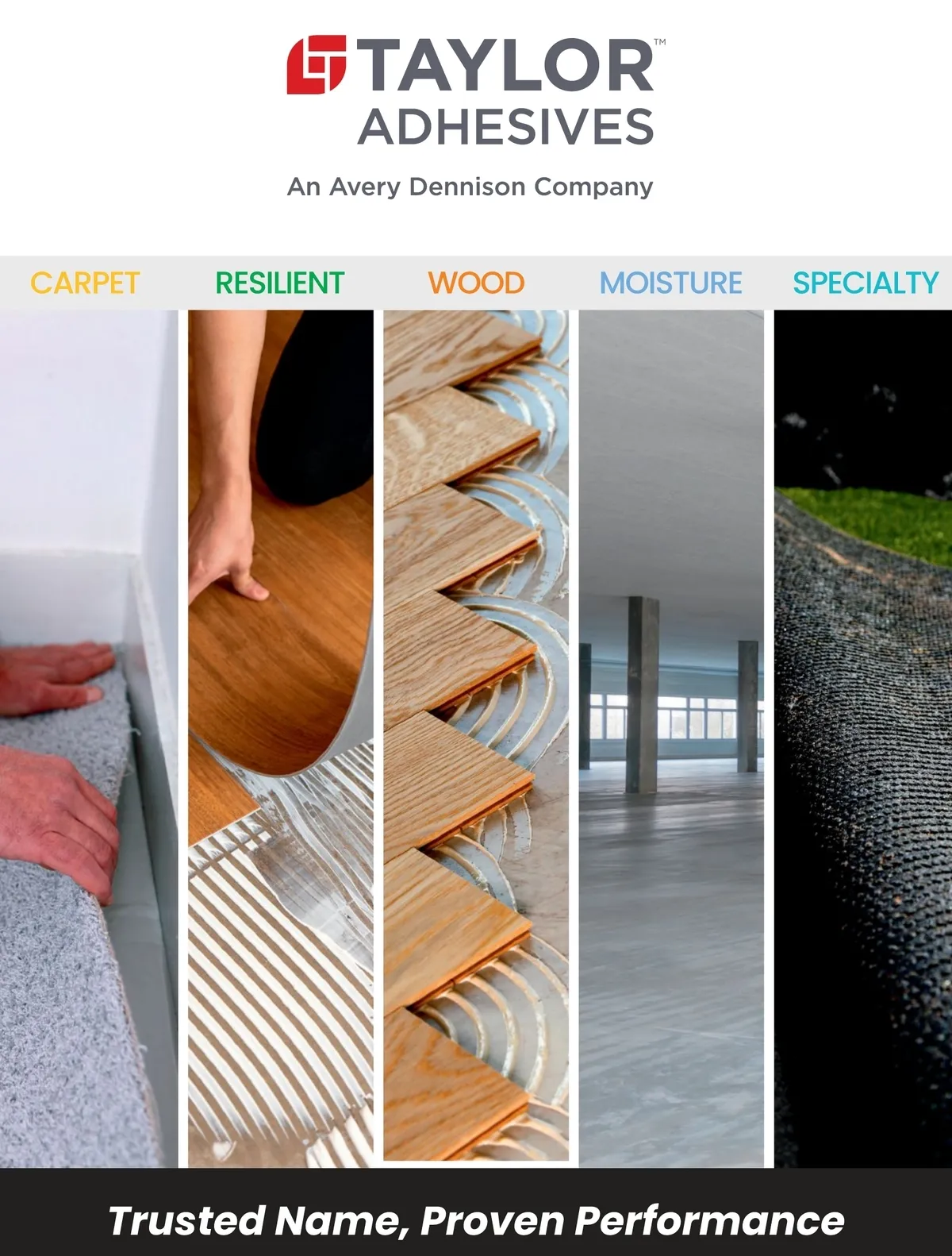 Floor Focus • December 2025 • Page 68