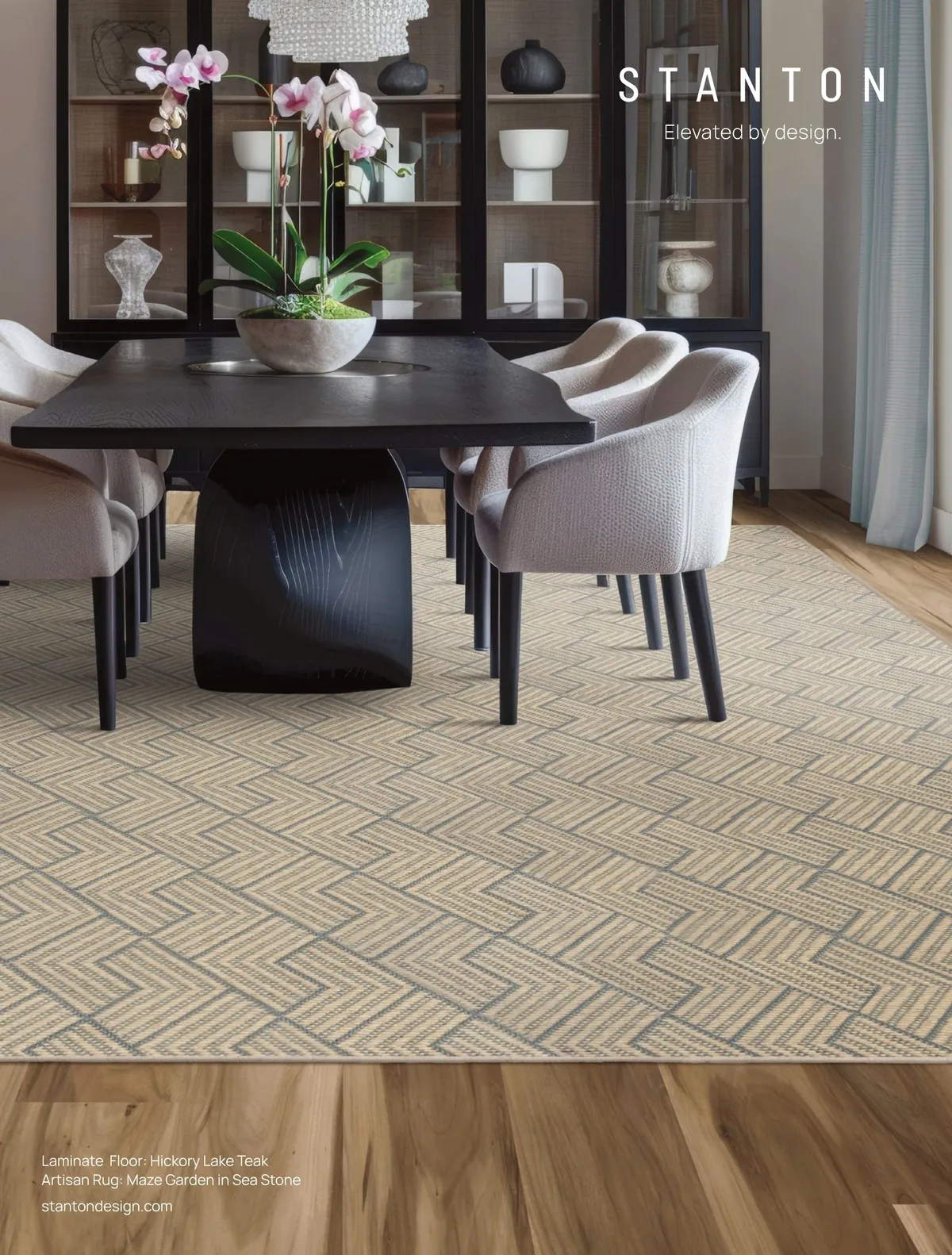 Floor Focus • December 2025 • Page 42