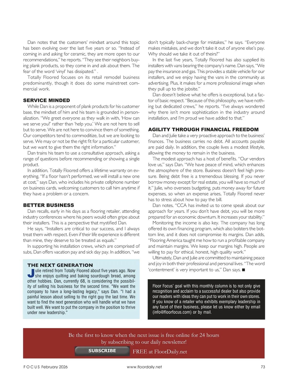 202005page72