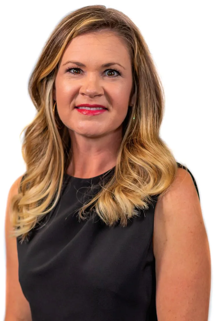 Laura Steckler's Instagram, Twitter & Facebook on IDCrawl