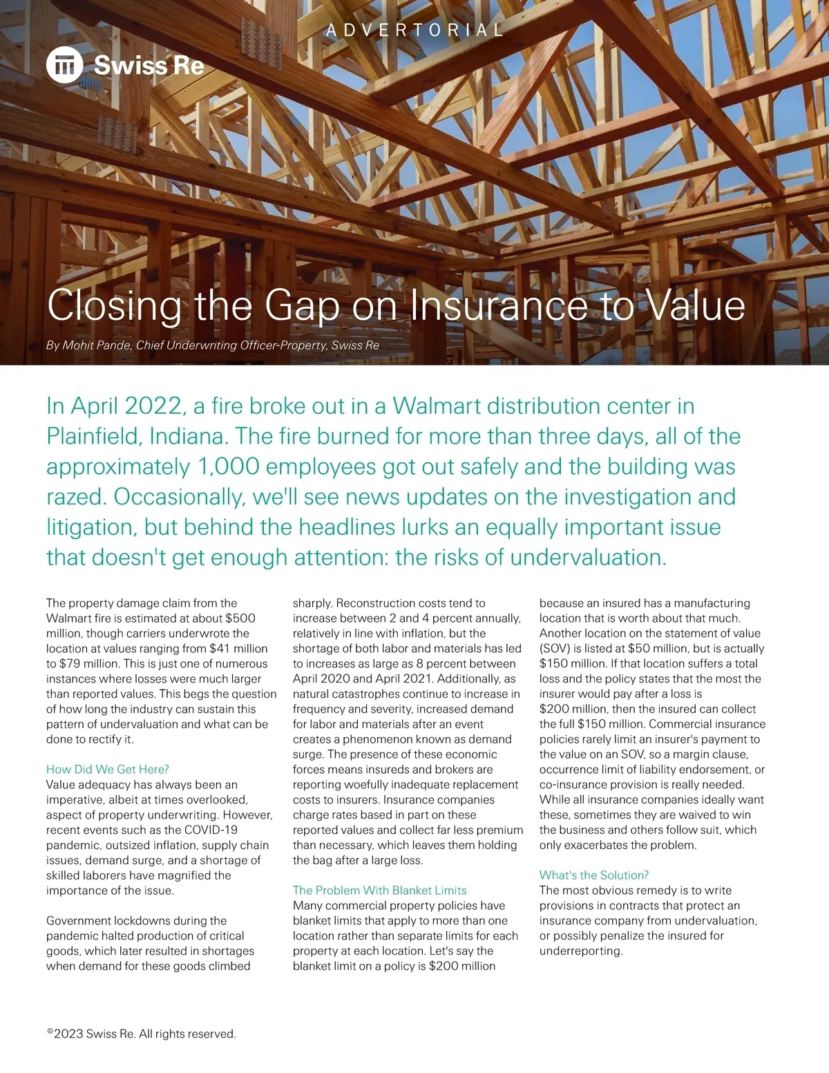 IN Magazine Fall 2023 Page 25