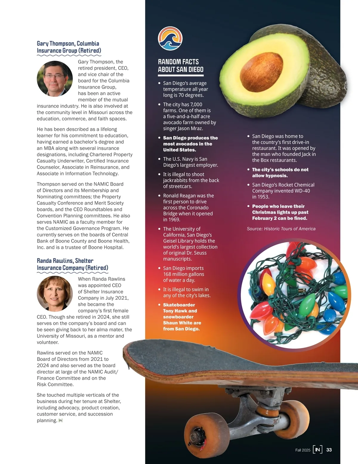 IN Magazine Fall 2025 Page 32