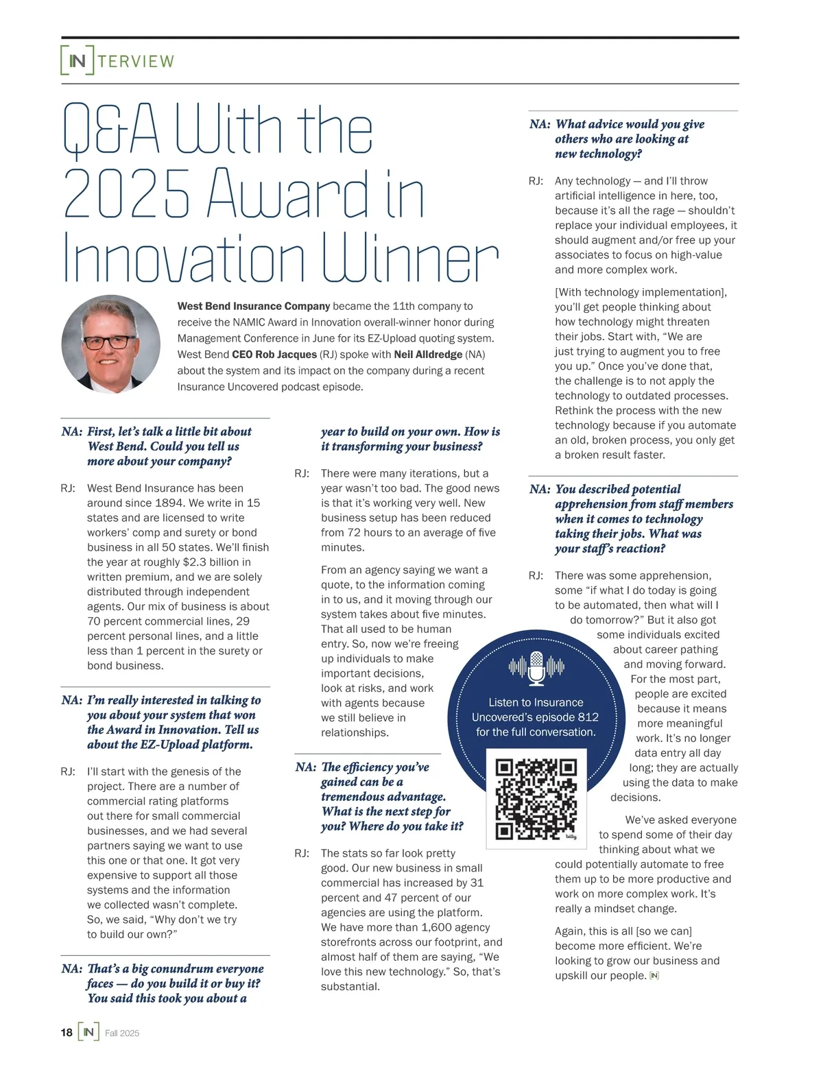 IN Magazine Fall 2025 Page 18