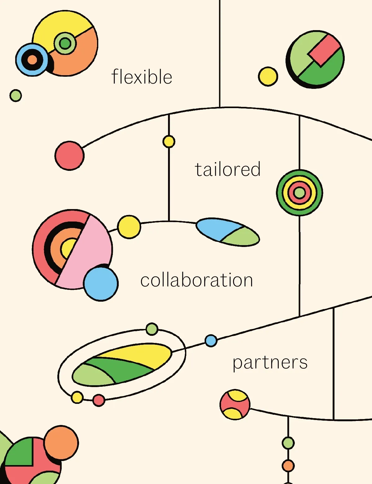 In Trust Summer 2025 Page 17