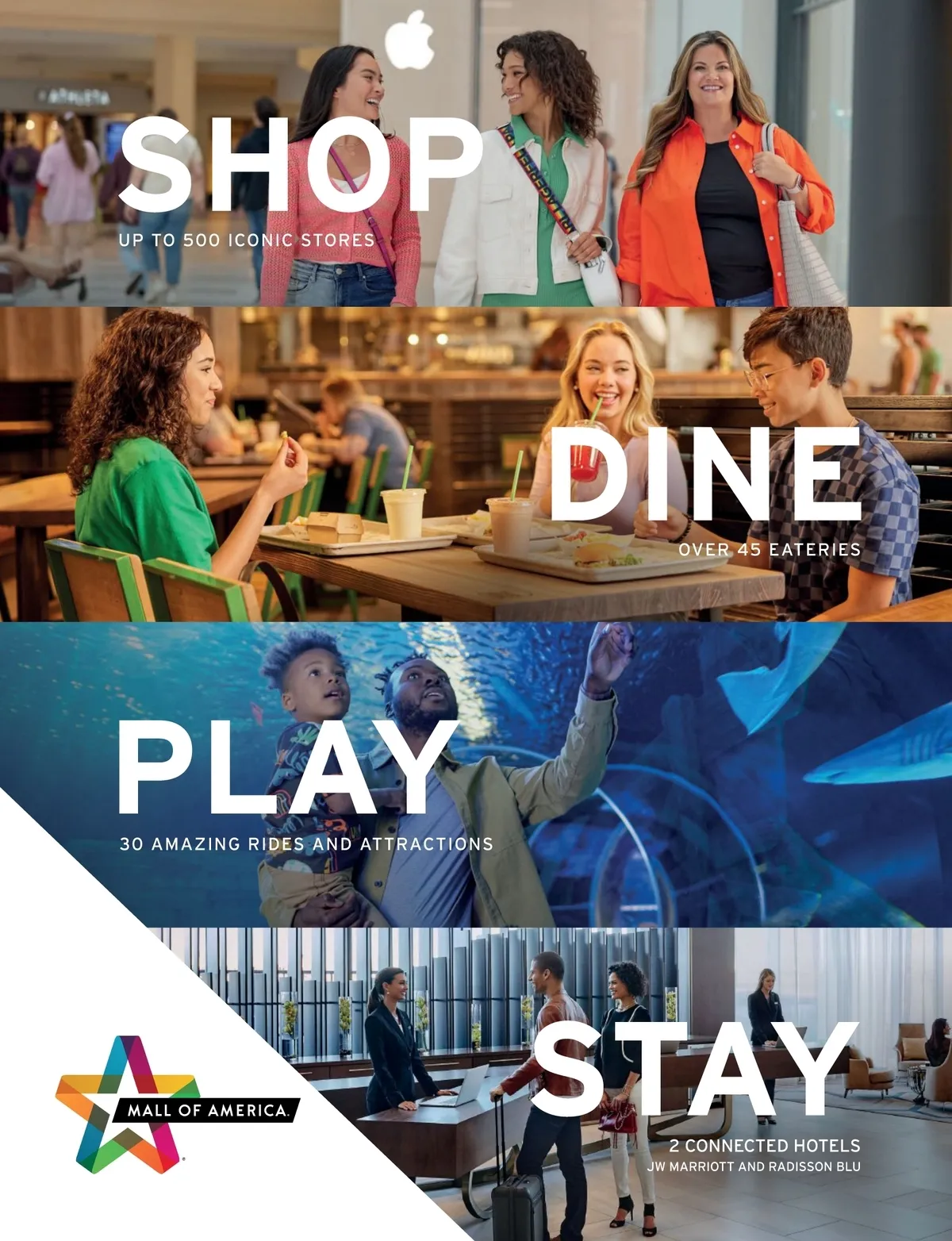 Explore Minnesota Travel Guide 2025 Explore Minnesota Travel Guide IFC