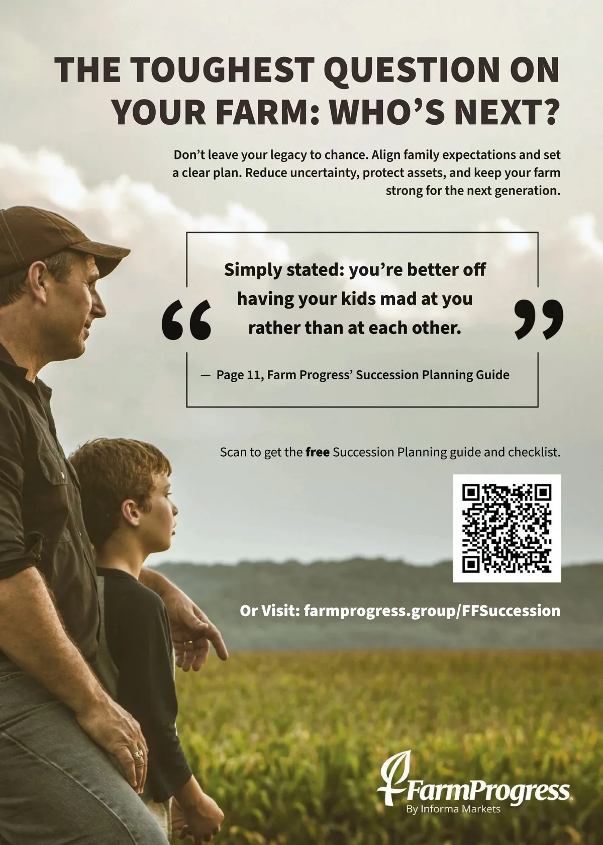 Farm Futures • January/February 2026 • Page 30