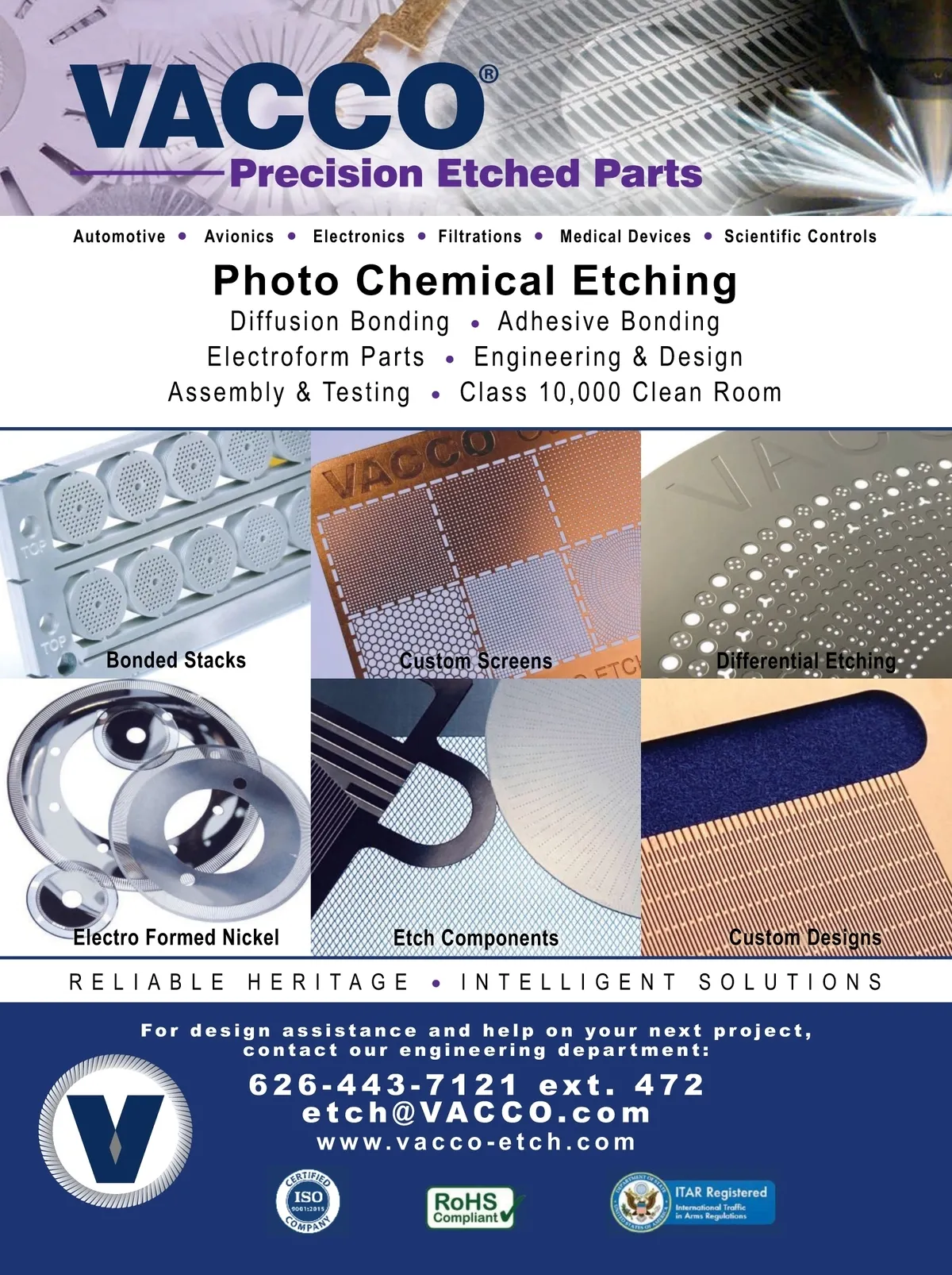 D2P Supplier Directory D2P 2026 Supplier Directory Page 401