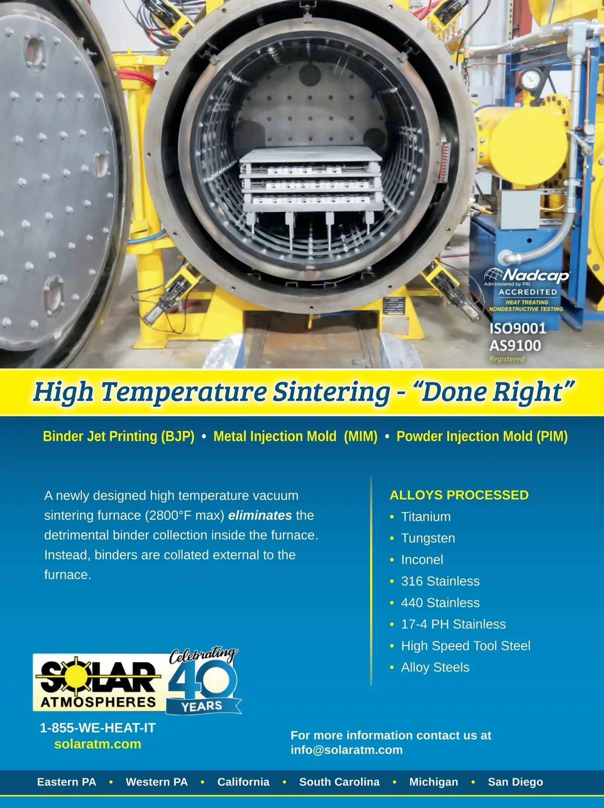 D2P Supplier Directory D2P 2026 Supplier Directory Page 456