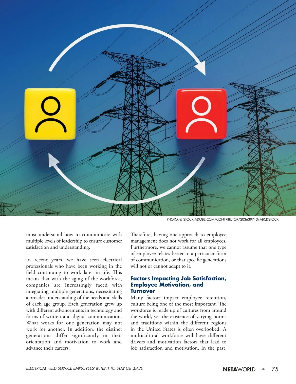 NETA World Fall 2025 Page-74