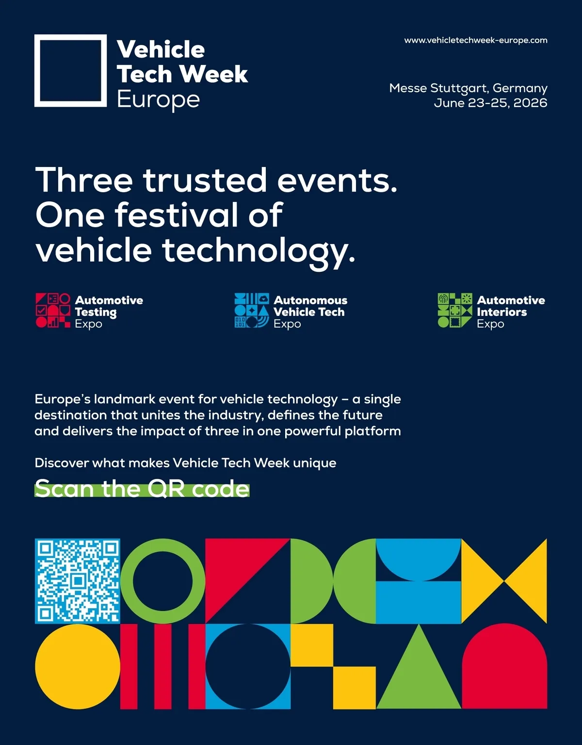 ADAS & Autonomous Vehicle International ADAS & Autonomous Vehicle ...