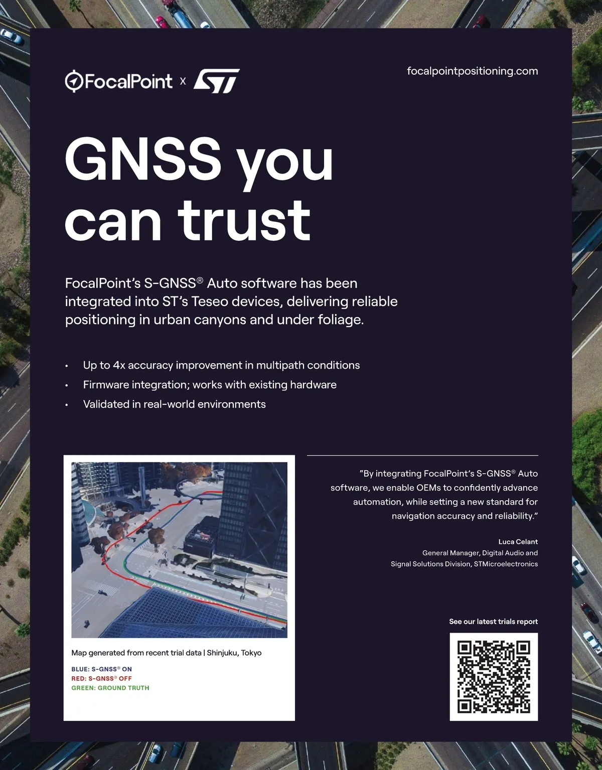 ADAS & Autonomous Vehicle International ADAS & Autonomous Vehicle ...