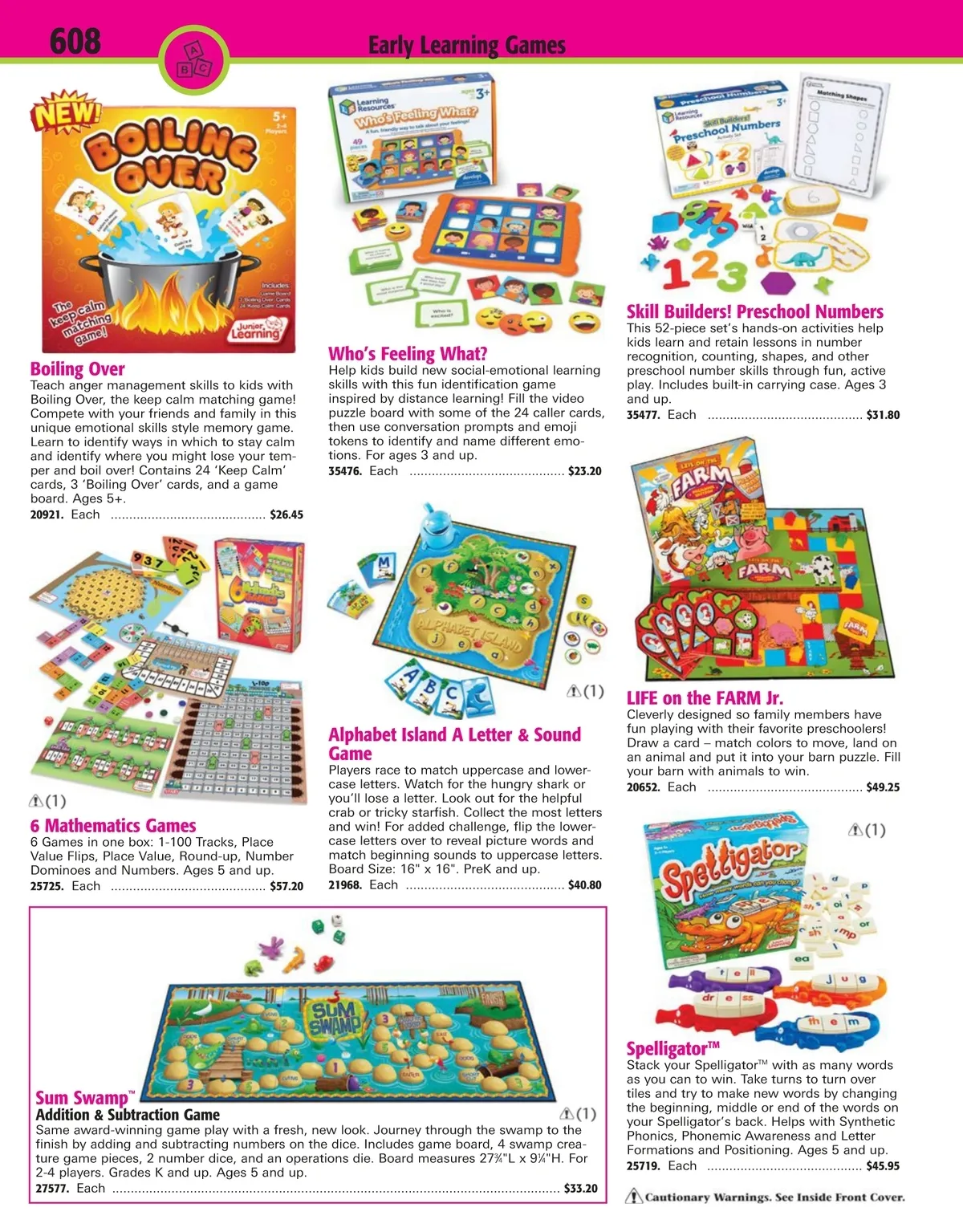 Kurtz Brothers Kurtz Bros. 2026 Page 608