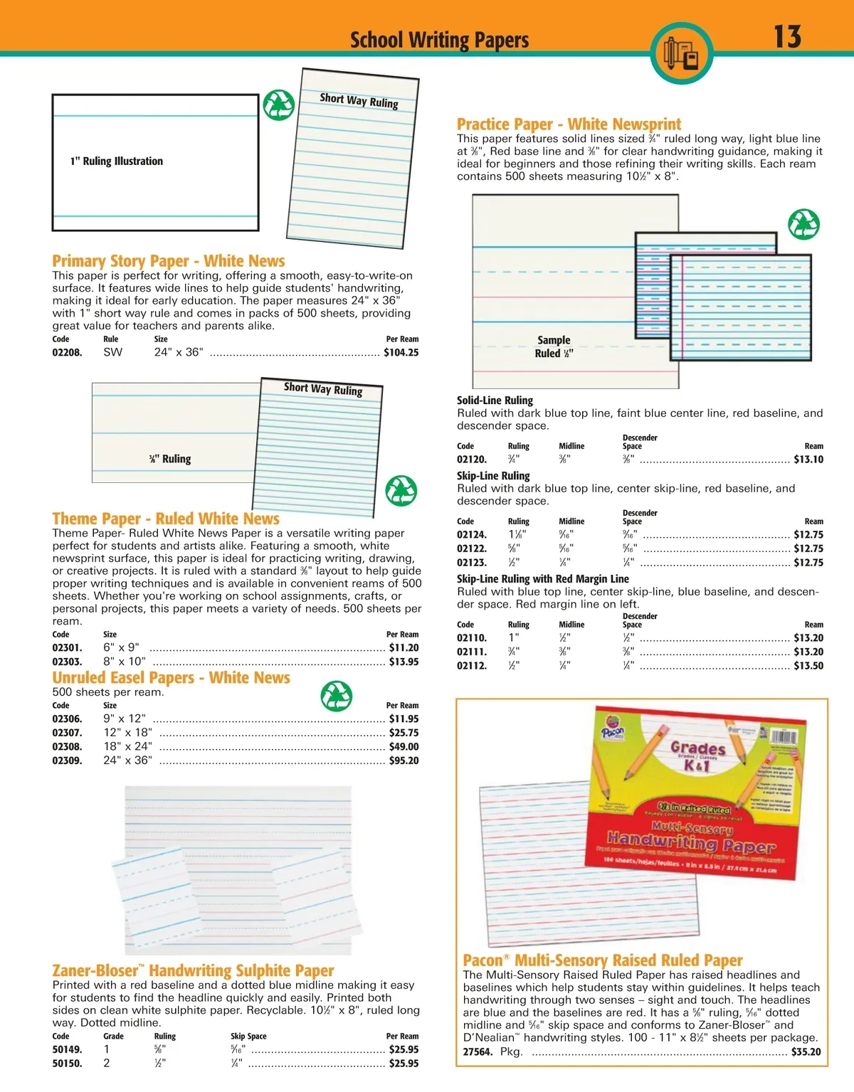 Kurtz Brothers Kurtz Bros. 2026 Page 12