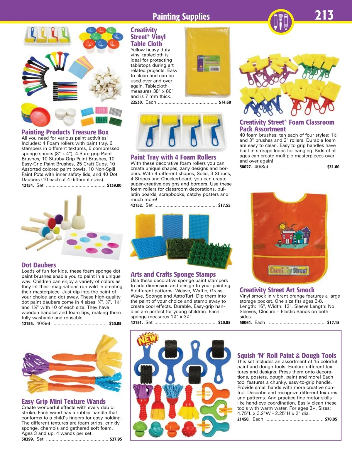 Kurtz Brothers Kurtz Bros. 2026 Page 212